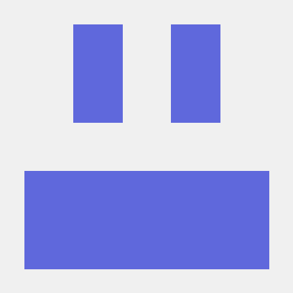 Cluster Explainable Ai Github