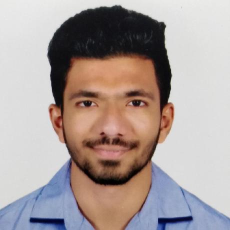 Nikhil22c Nikhil Chandra Github