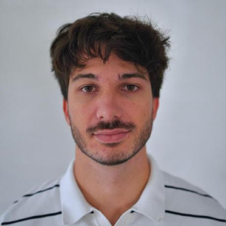 Callanta Ben Callanta Github - Amazing 4K Mountain Textures | Free Download