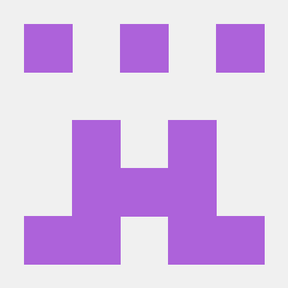 Rocky Finance Github