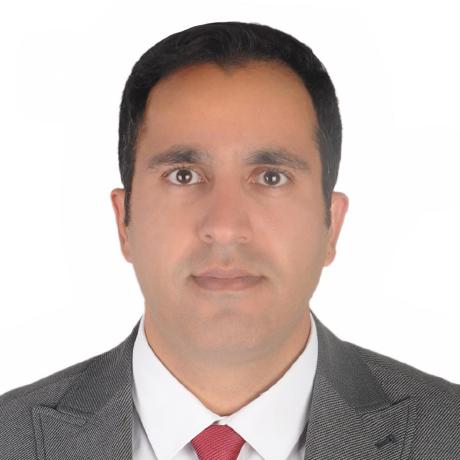 Salmansoltaniyan Salman Soltaniyan Github