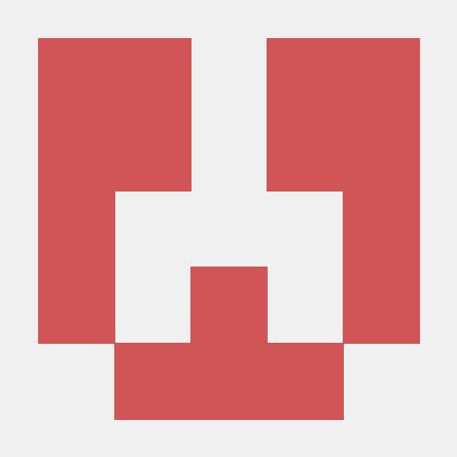 Cps Cards Github