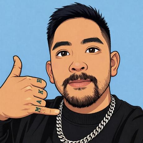 Montythesoftwareengineer Hai Pham Github