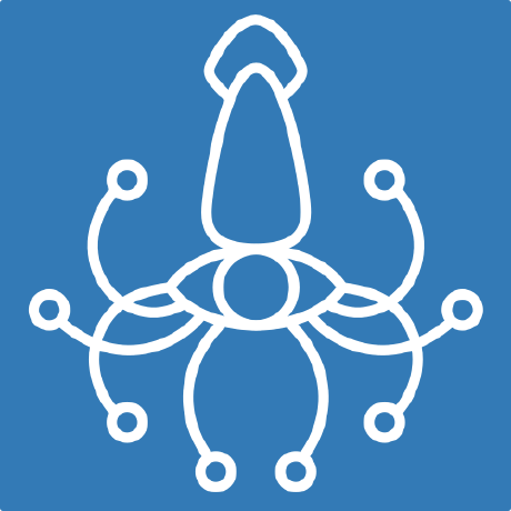Squid Group Github