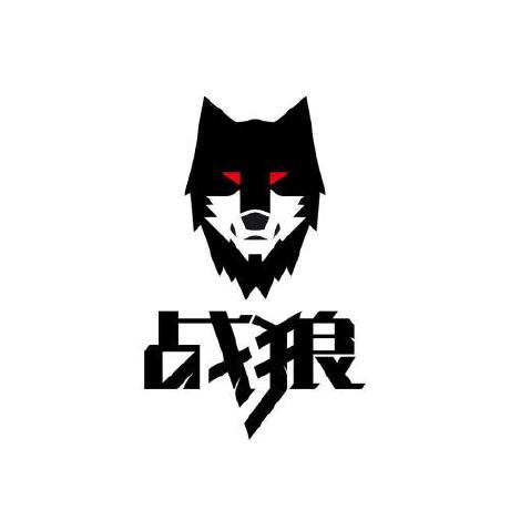 War Wolf Ui Github