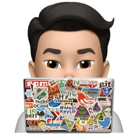 Flipjs Felipe Apostol Github