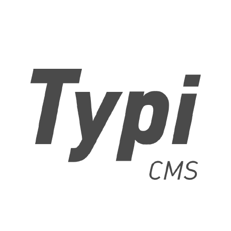 Github Typicms Pages - Premium Nature Wallpaper Gallery - 4K