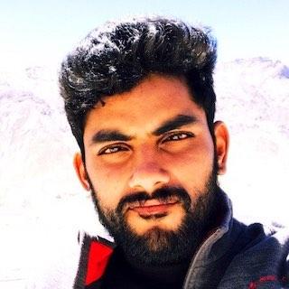 Remidiy Yashwanth Remidi Github