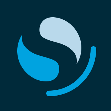 Opensearch Project Repositories Github