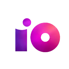 Io Energy Github