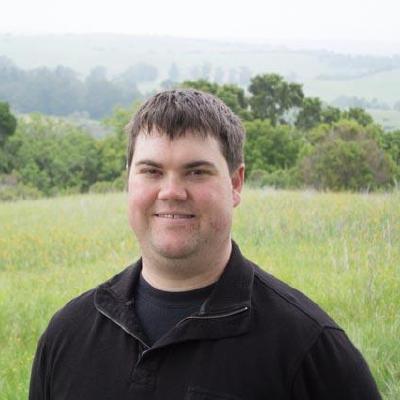 Brookspatton Brooks Patton Github