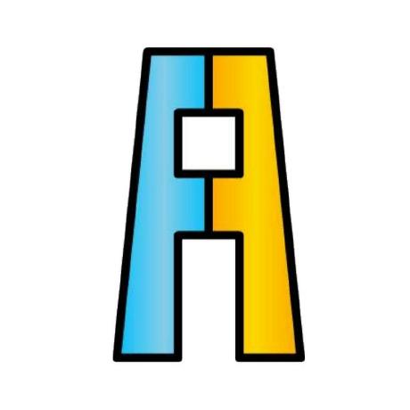 Doublea0605 Doublea Github