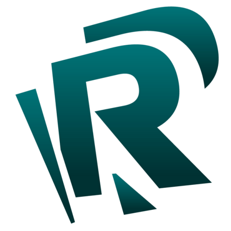 Platform Ops Platform Ops Github