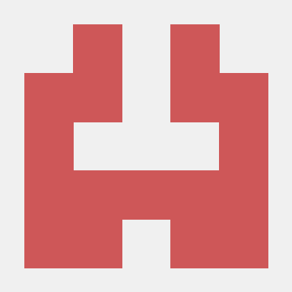 Releases Wystone12 Fastgithub Github