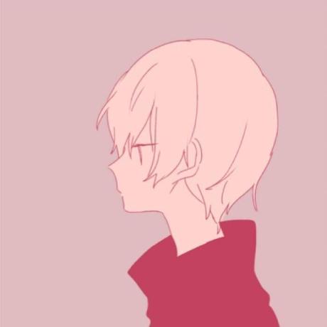 Summernb Summer Github