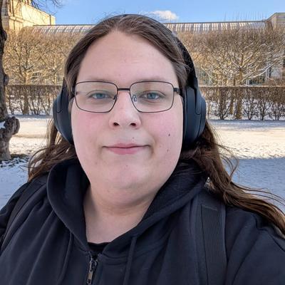 Janik Haag S Gists Github