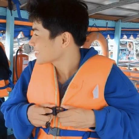 Luan141002 Phan Thành Luân Github