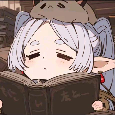 Gian Gg Geri Gian Epanto Github