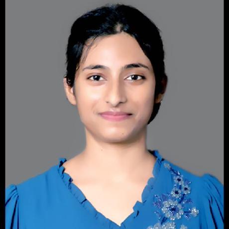 Sarikarai22 Sarika Rai Github