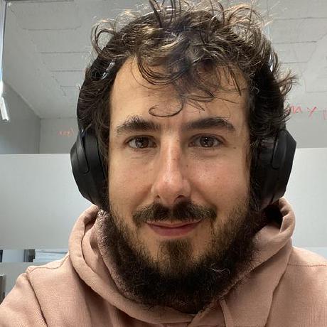 Kot Lex Aleksei Chernov Github