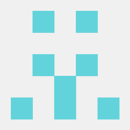 Github Top Think Think Thinkphp Framework 十年匠心的高性能php框架