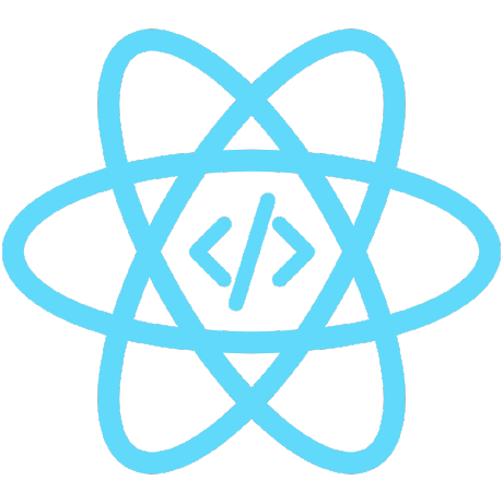 React Academy Live Github
