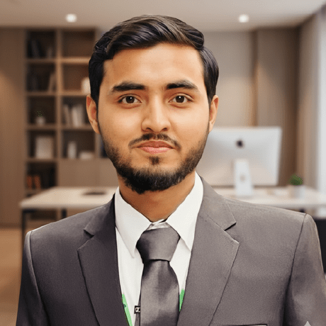 Nasirahmed000 Nasir Ahmed Github