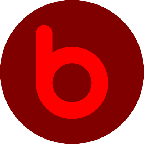 Break Ben Break Github