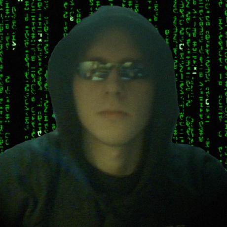 Ermakovdaniil Ermakov Daniil Github