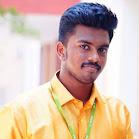 Thiyagu 01 Github - Mobile Vintage Patterns for Desktop