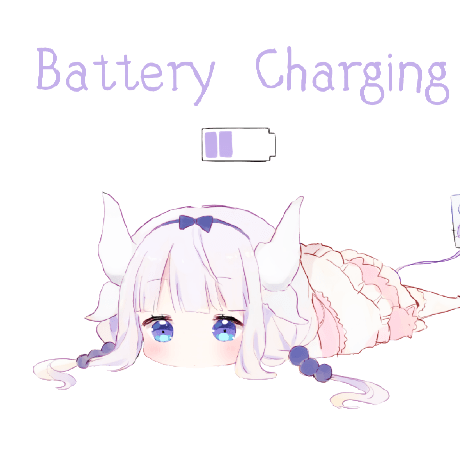 Xavier Cap Xavier Github