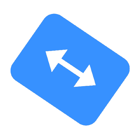 Github Wgekko Reflex App App Con Reflex Usando Json - Ultra HD Geometric Designs for Desktop