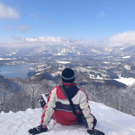 Issaimaru Issaimaru Github