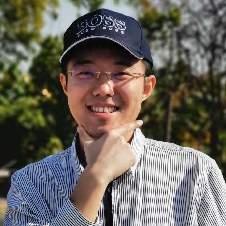 Lanqingli1993 Lanqing Li Github