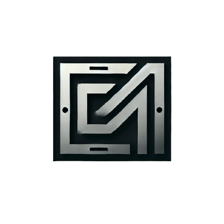 Cecepmiftah Cecep Miftah Solahudin Github