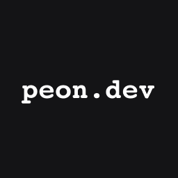 Peon Github