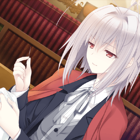 15981412360 Verse Github