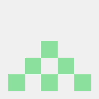 Github Nguyenngocbaocmt02 Wrsn Simulation - Premium Vintage Image Gallery - Ultra HD