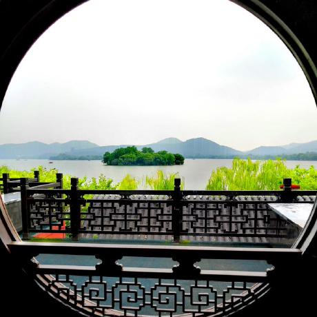 Code Jds Dongshan Jian Github