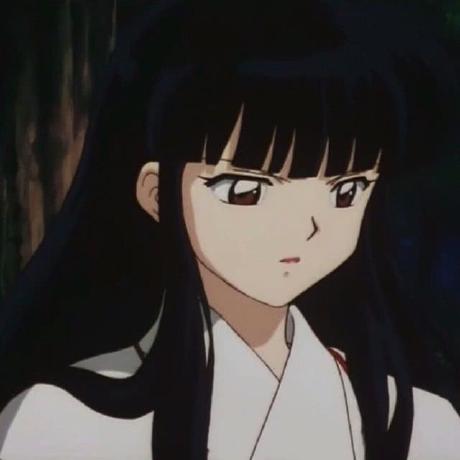 Github Lulu Cloud Lulu Cloud Github Io - 4K Minimal Photos for Desktop