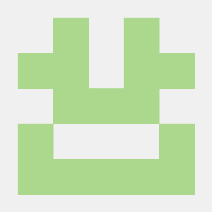 Irt Drover Github