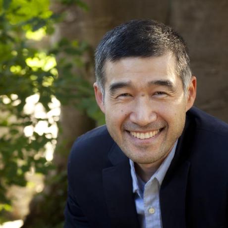 Ahnsungsu Sungsu Ahn Github