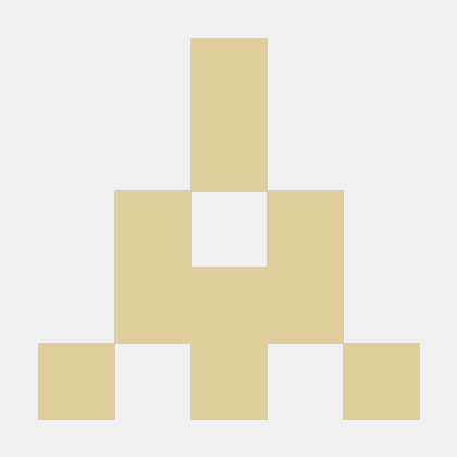 Simp Code Github - Minimal Image Collection - Desktop Quality