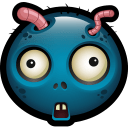 Request Laurent Github