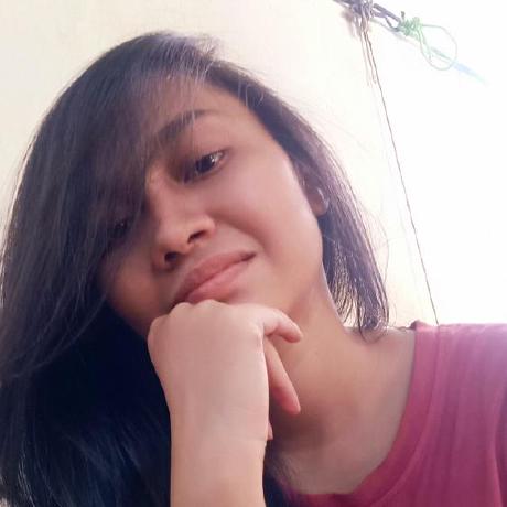 Coderunner4sonam Sonam Murarkar Github