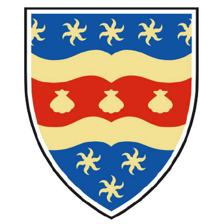 Tobysmith568 University Github