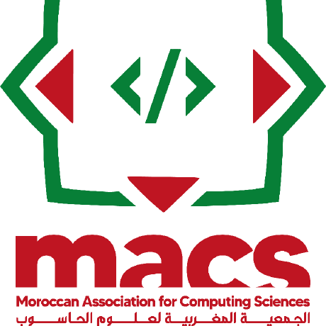 Macs Sc Github
