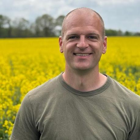 Github Firefly Iii Import Configurations Support Repository User