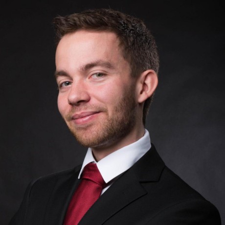 Notstirred Tom Martin Github - Abstract Patterns - Professional HD Collection