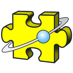 Blackbox Framework Center Github